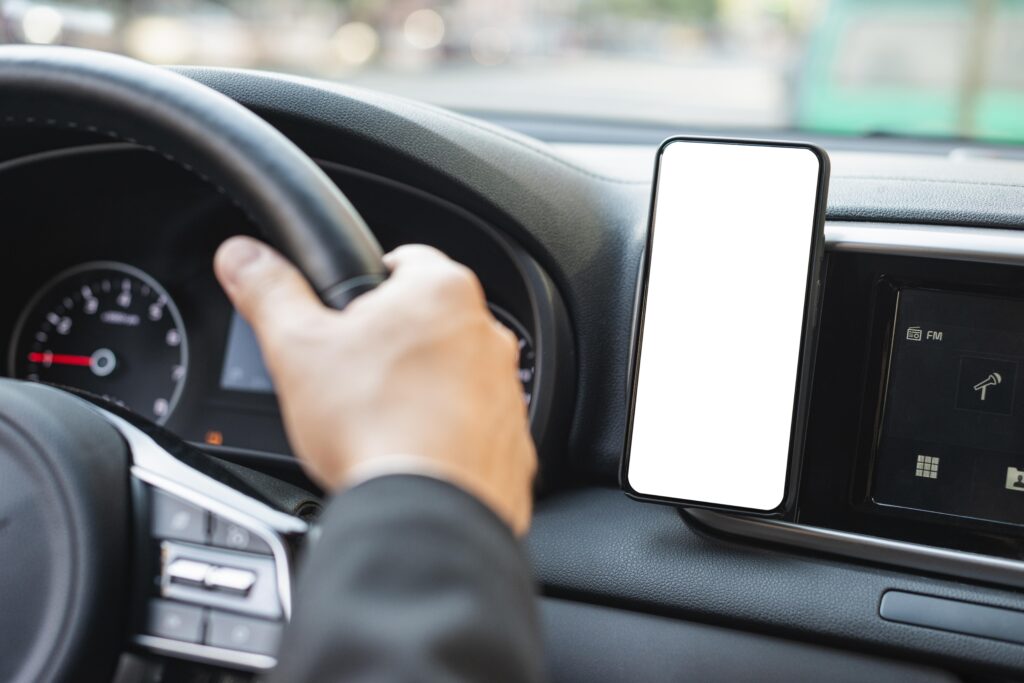 ¿Cuánto cuesta un Taxi en Cuba? Tarifas y Costos de Rolys Taxi - Roly's ...